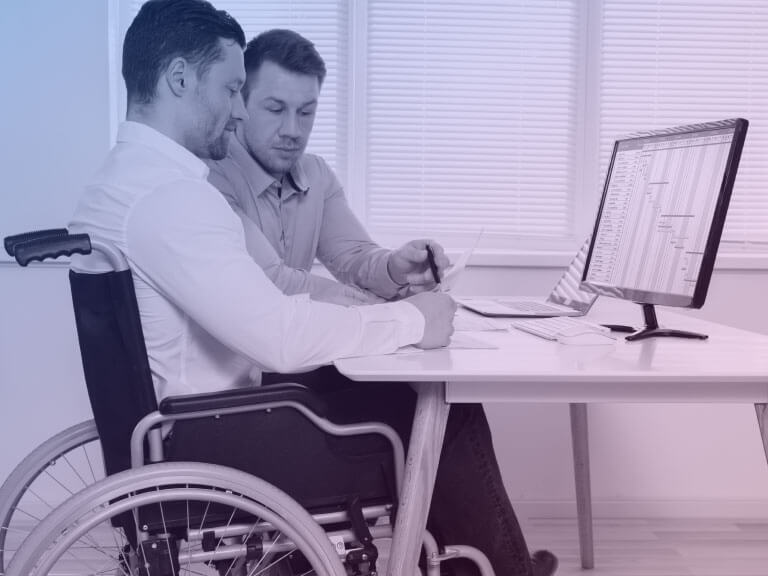 Professional Assessments | Kaplan Assessments