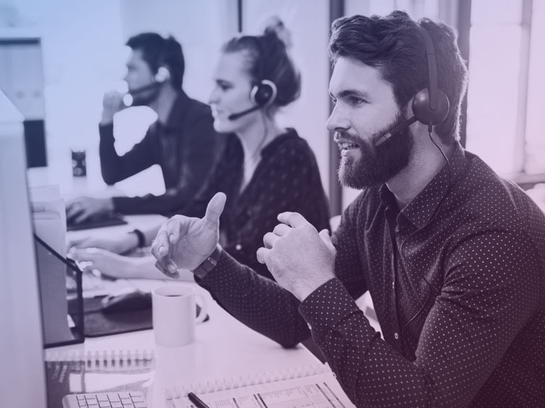 Professional Assessments | Kaplan Assessments