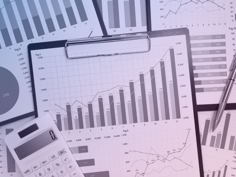 Professional Assessments | Kaplan Assessments