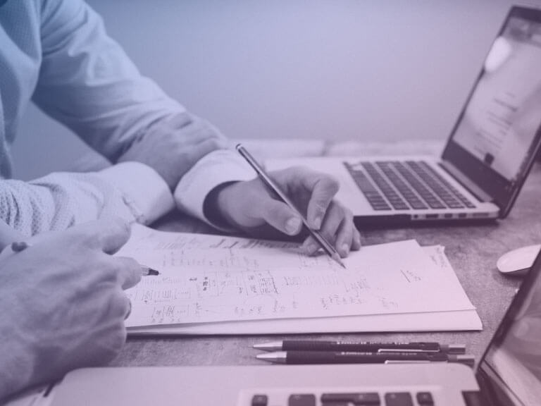 Professional Assessments | Kaplan Assessments