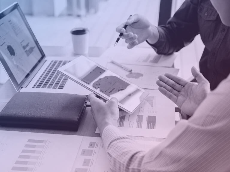 Professional Assessments | Kaplan Assessments