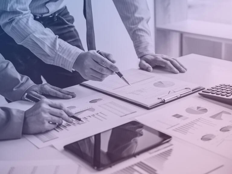 Professional Qualifications | Kaplan Assessments